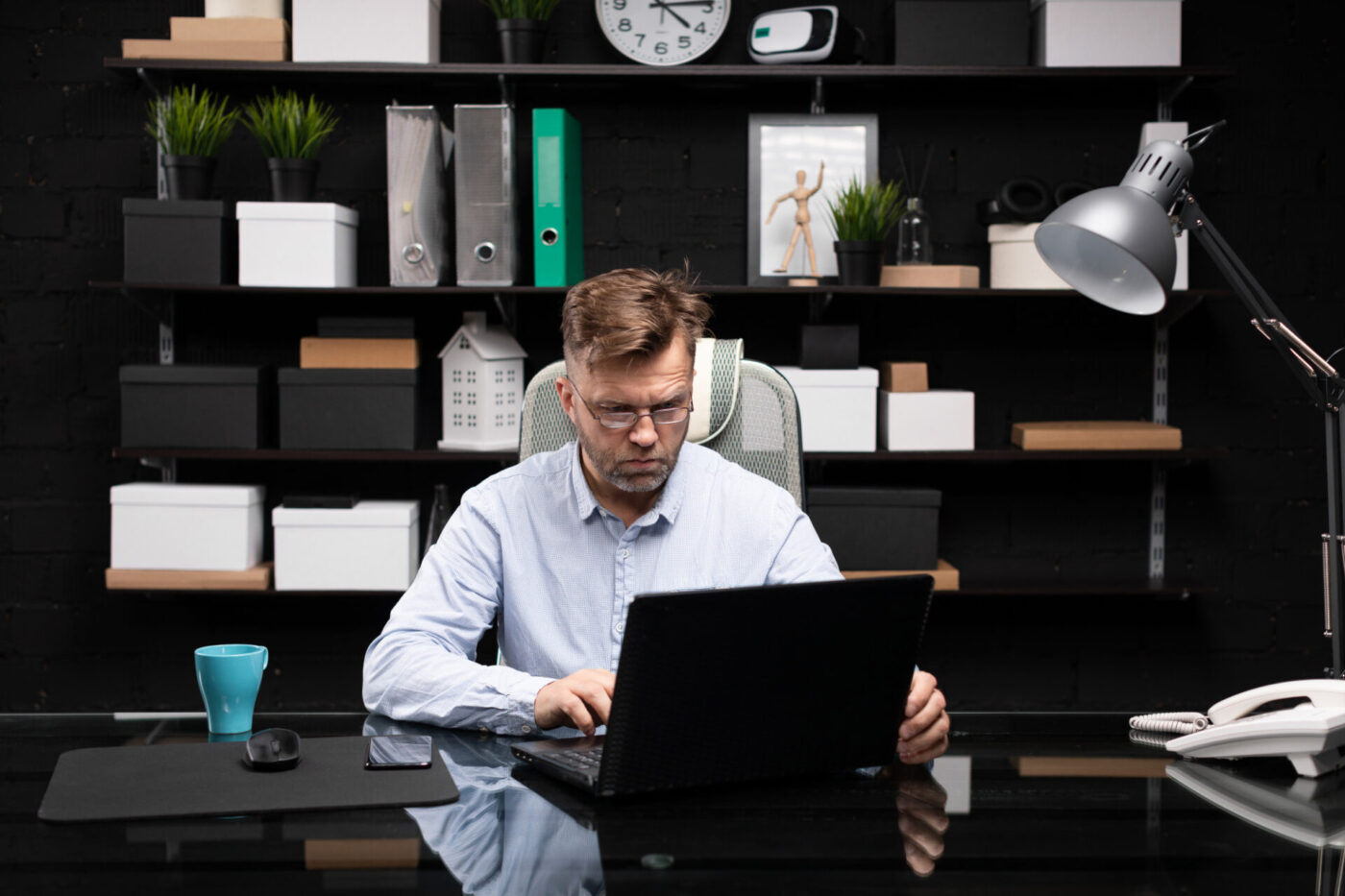 Master One Thing Focus and Boost Your Productivity