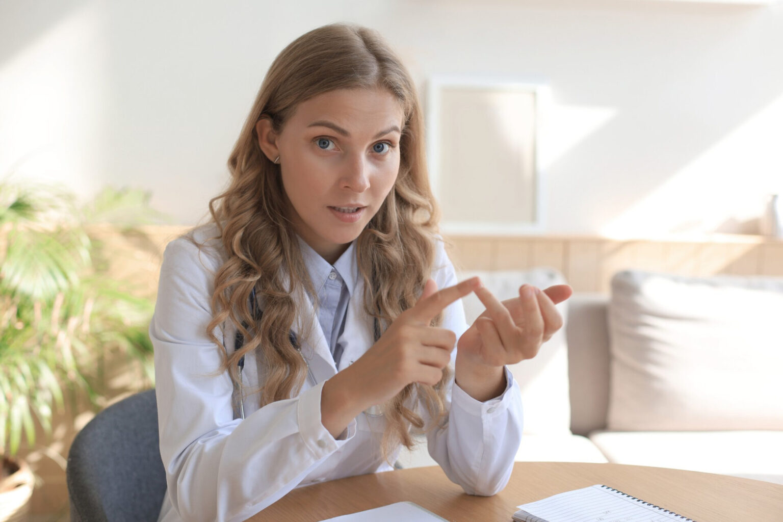 How to Deal with Manipulative People Effectively